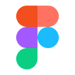 Portfolio | Candra Kirana